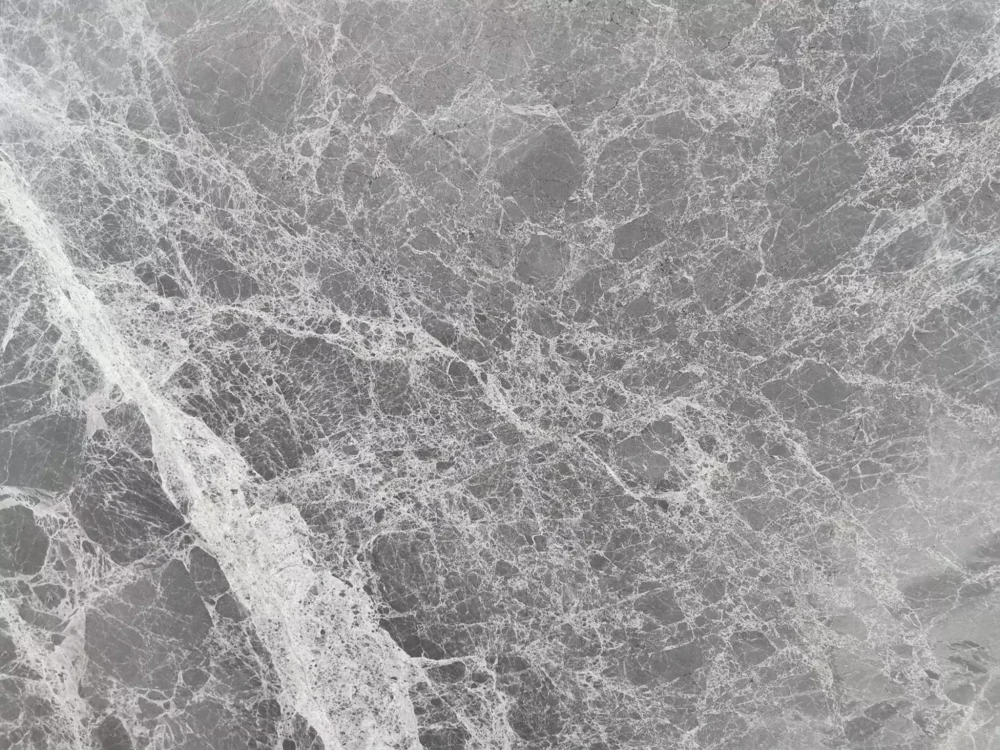 FRENCH GREY - Empire Granite