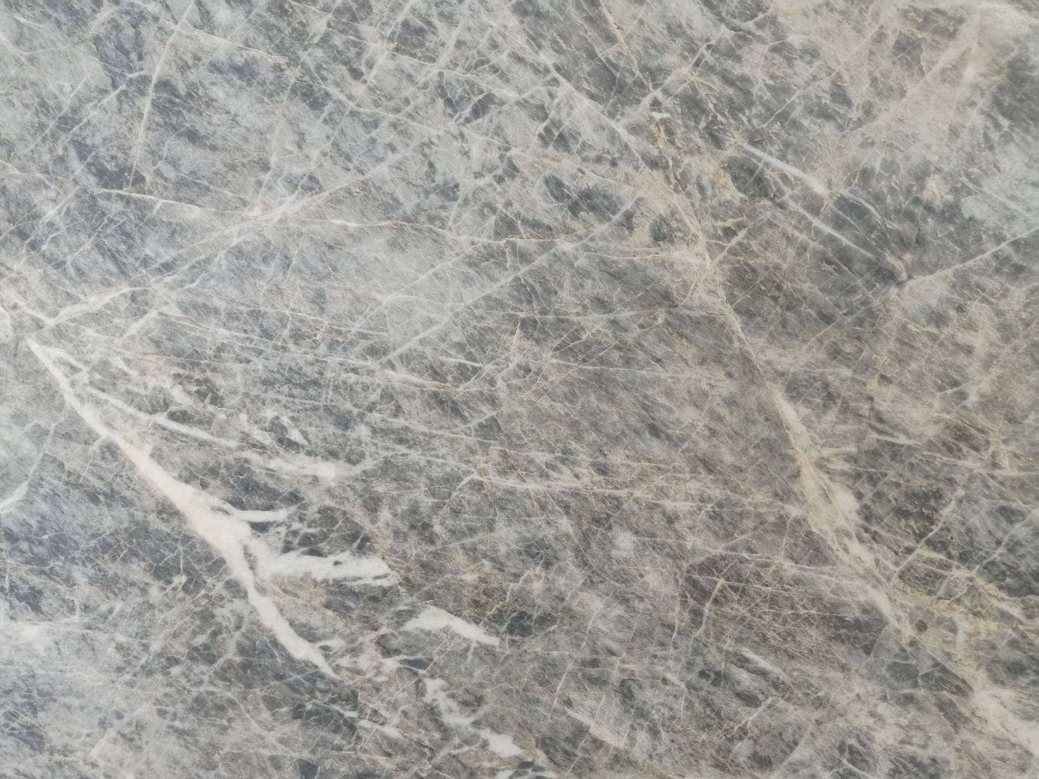 MARINE GREY - Empire Granite