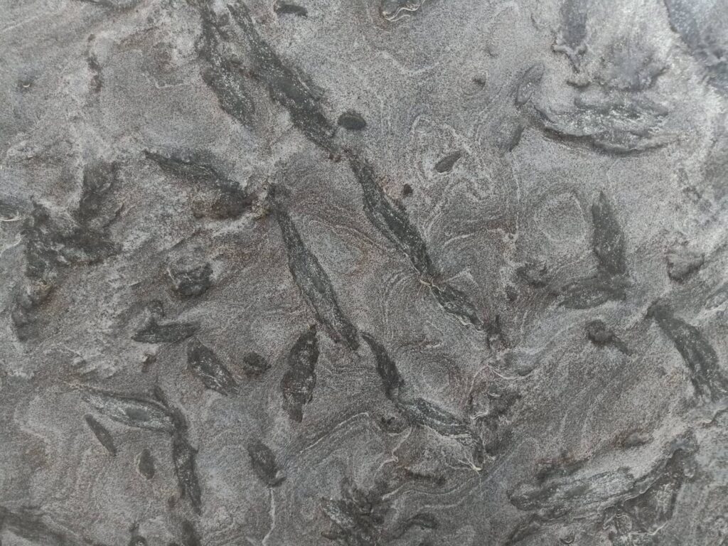 MATRIX - Empire Granite