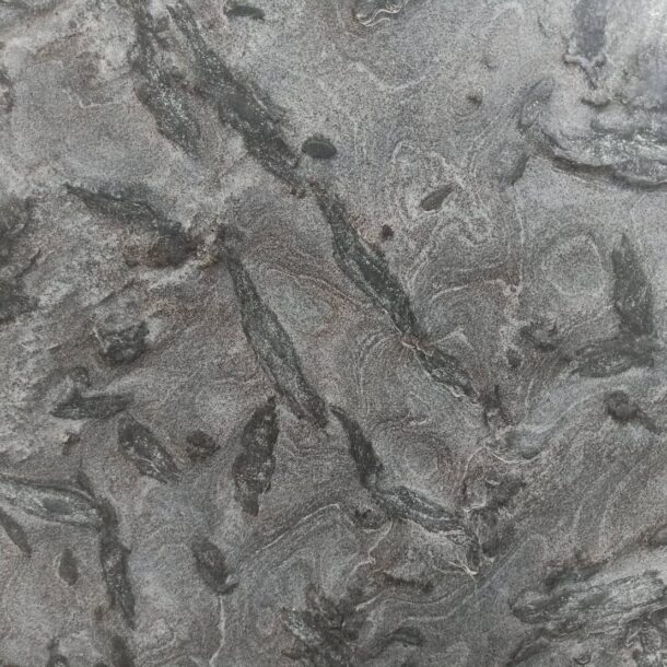 Granite Archives - Empire Granite