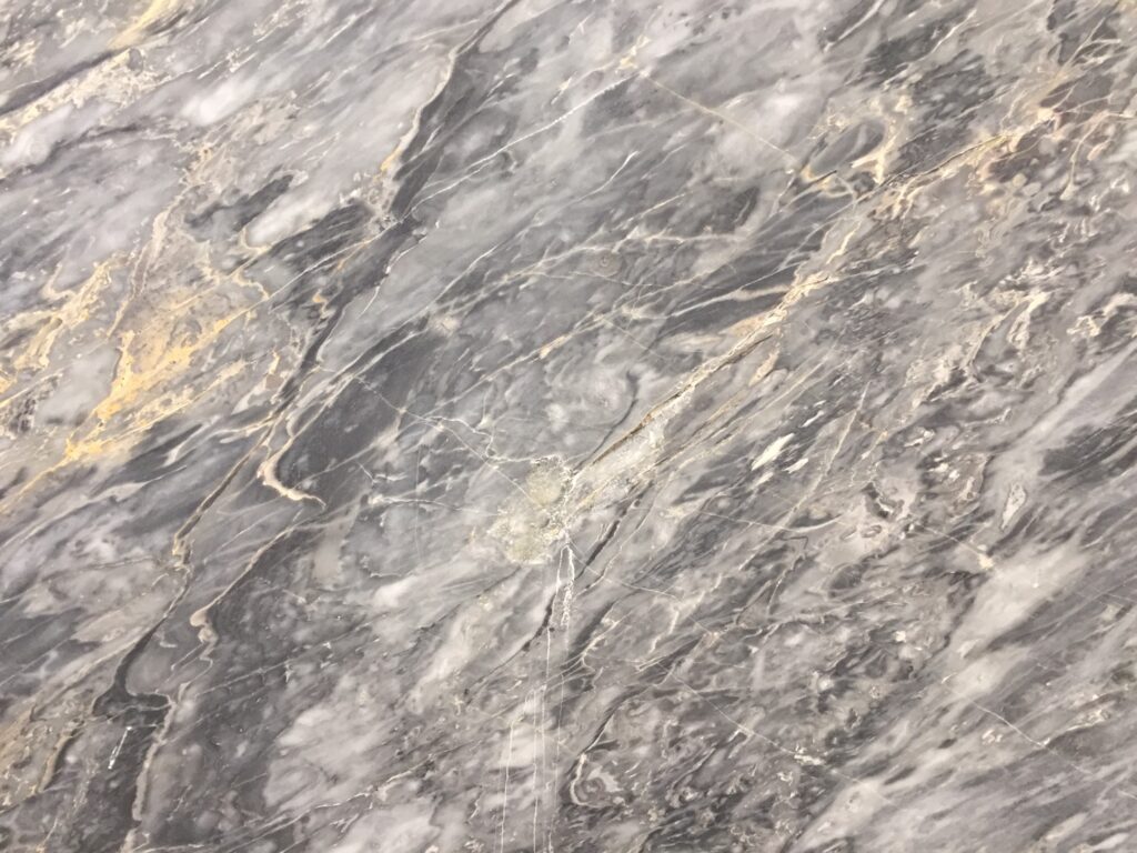SOFI GREY - Empire Granite
