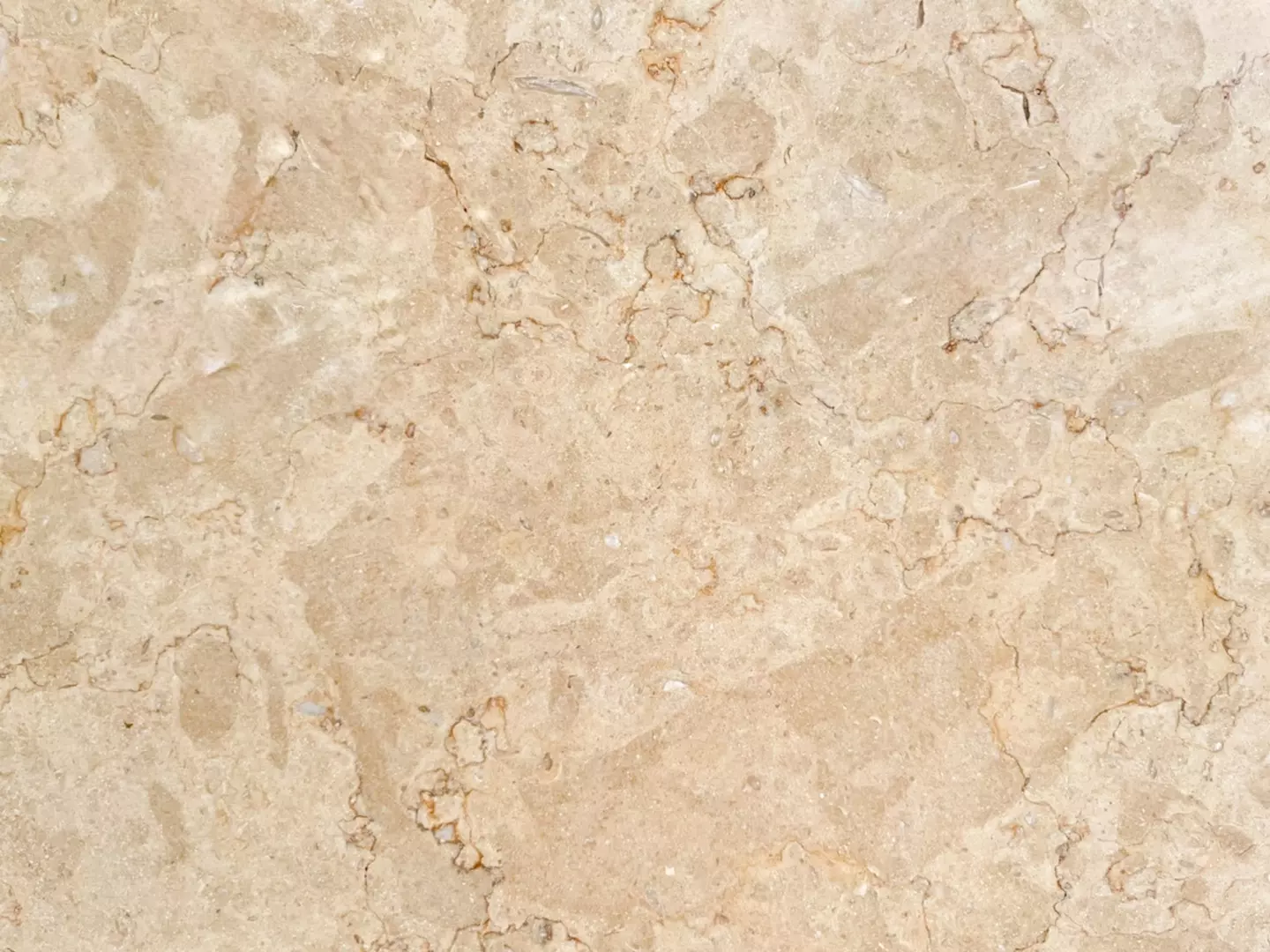 SUNNY CREAM - Empire Granite