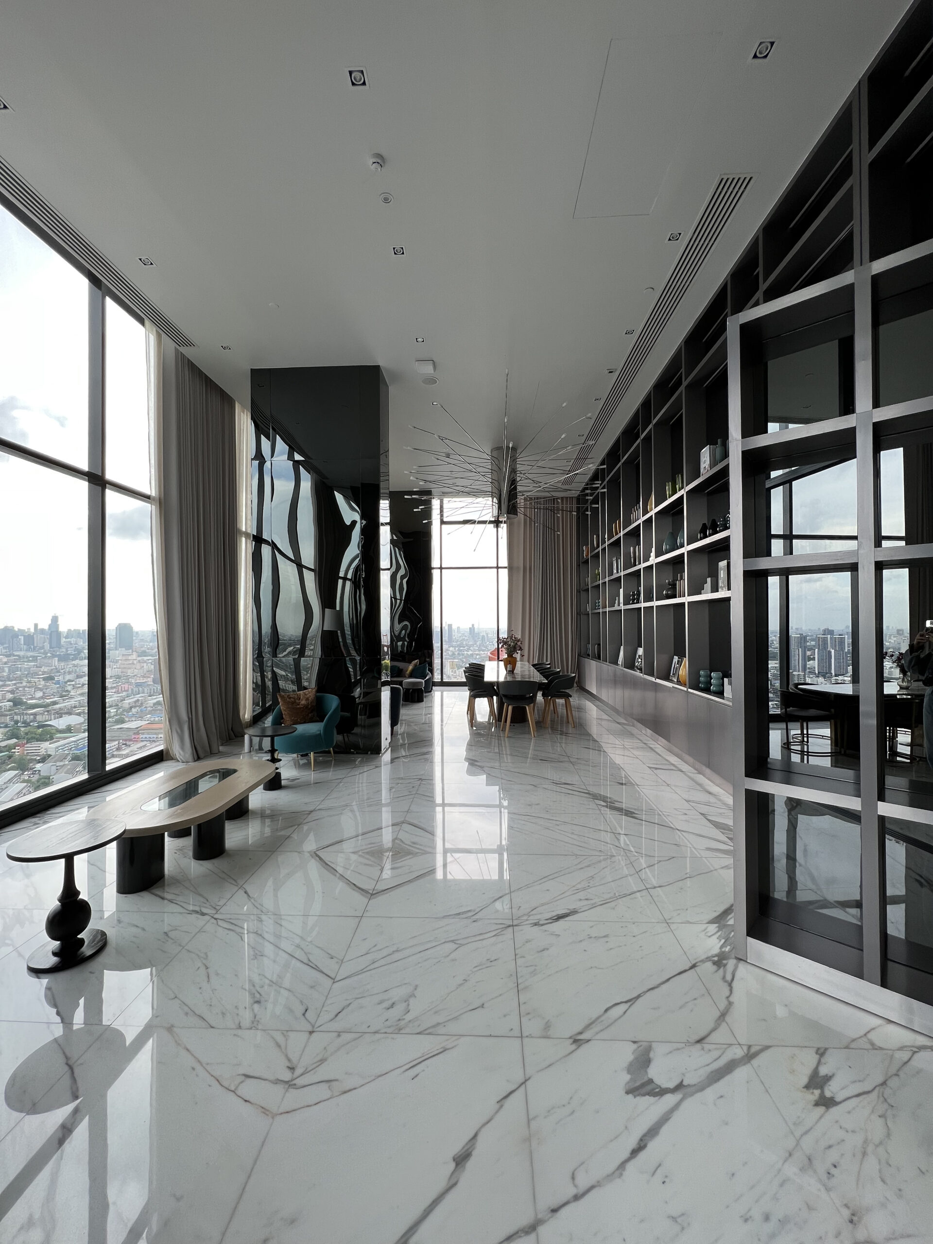 XT Huaikwang - Empire Granite